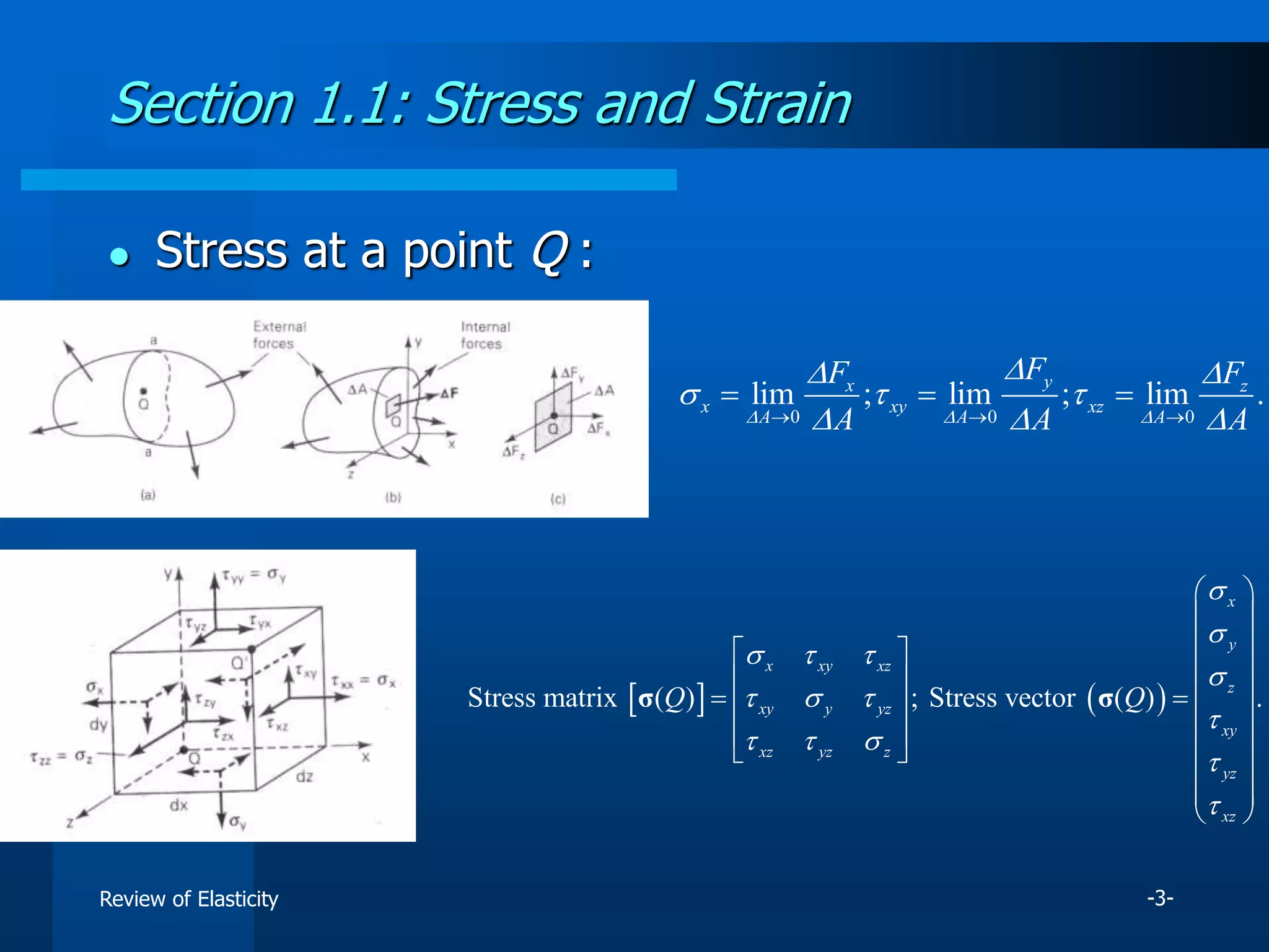 CE 595 Section 1.ppt