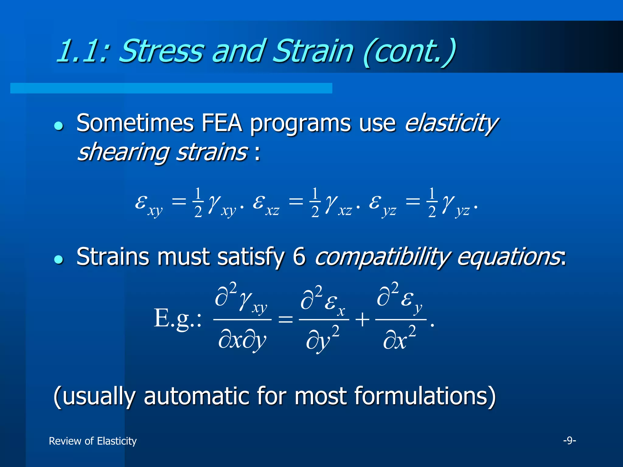 CE 595 Section 1.ppt