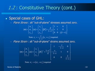 CE 595 Section 1.ppt