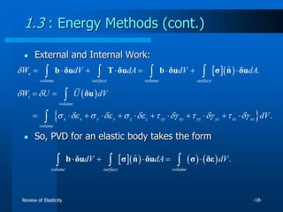 CE 595 Section 1.ppt