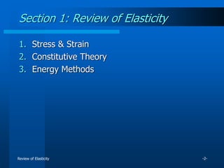 CE 595 Section 1.ppt