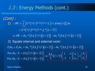 CE 595 Section 1.ppt