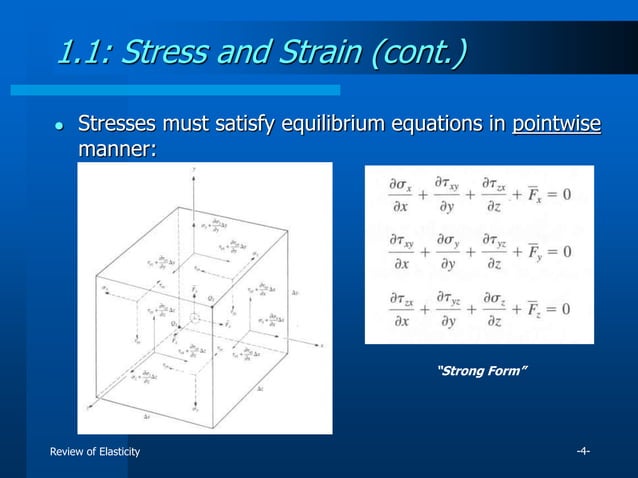 CE 595 Section 1.ppt