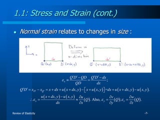 CE 595 Section 1.ppt