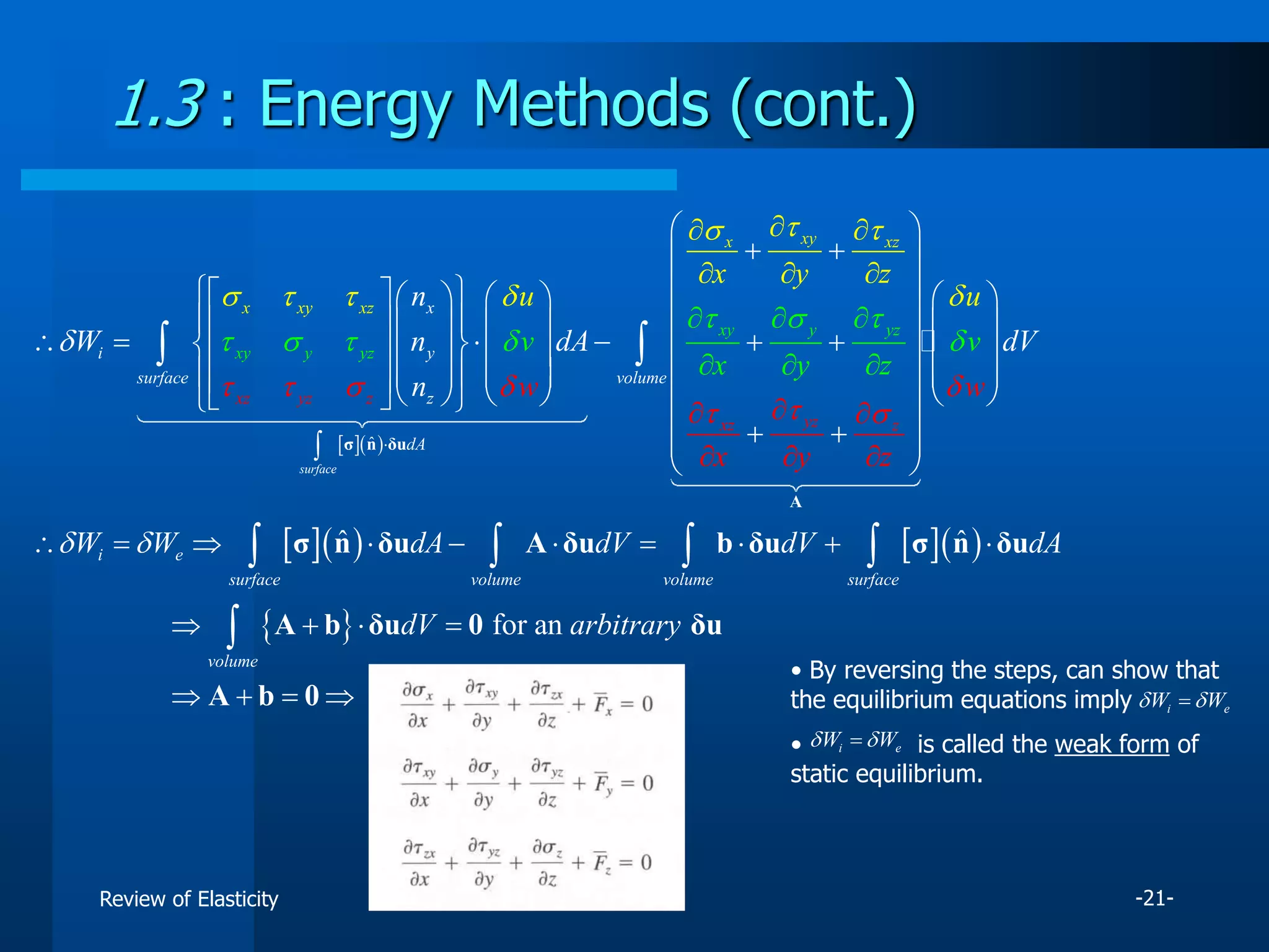 CE 595 Section 1 (1).ppt