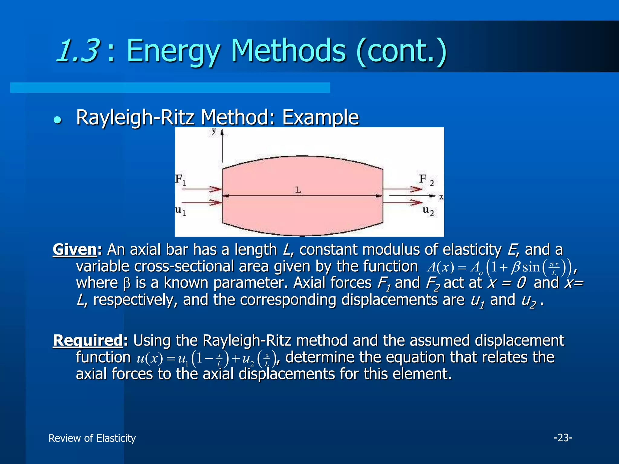 CE 595 Section 1 (1).ppt