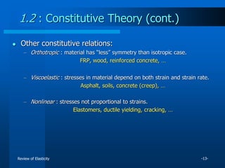 CE 595 Section 1 (1).ppt