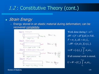 CE 595 Section 1 (1).ppt