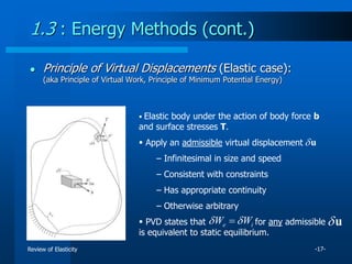 CE 595 Section 1 (1).ppt