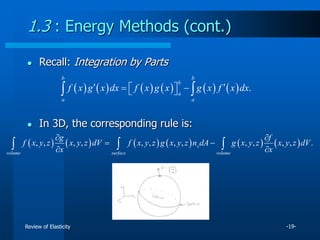 CE 595 Section 1 (1).ppt
