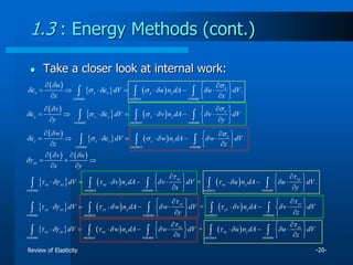 CE 595 Section 1 (1).ppt