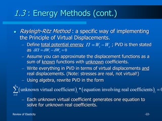 CE 595 Section 1 (1).ppt