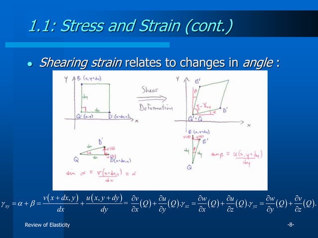 CE 595 Section 1 (1).ppt | Physics | Science