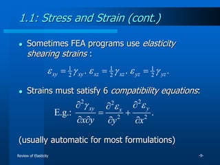 CE 595 Section 1 (1).ppt