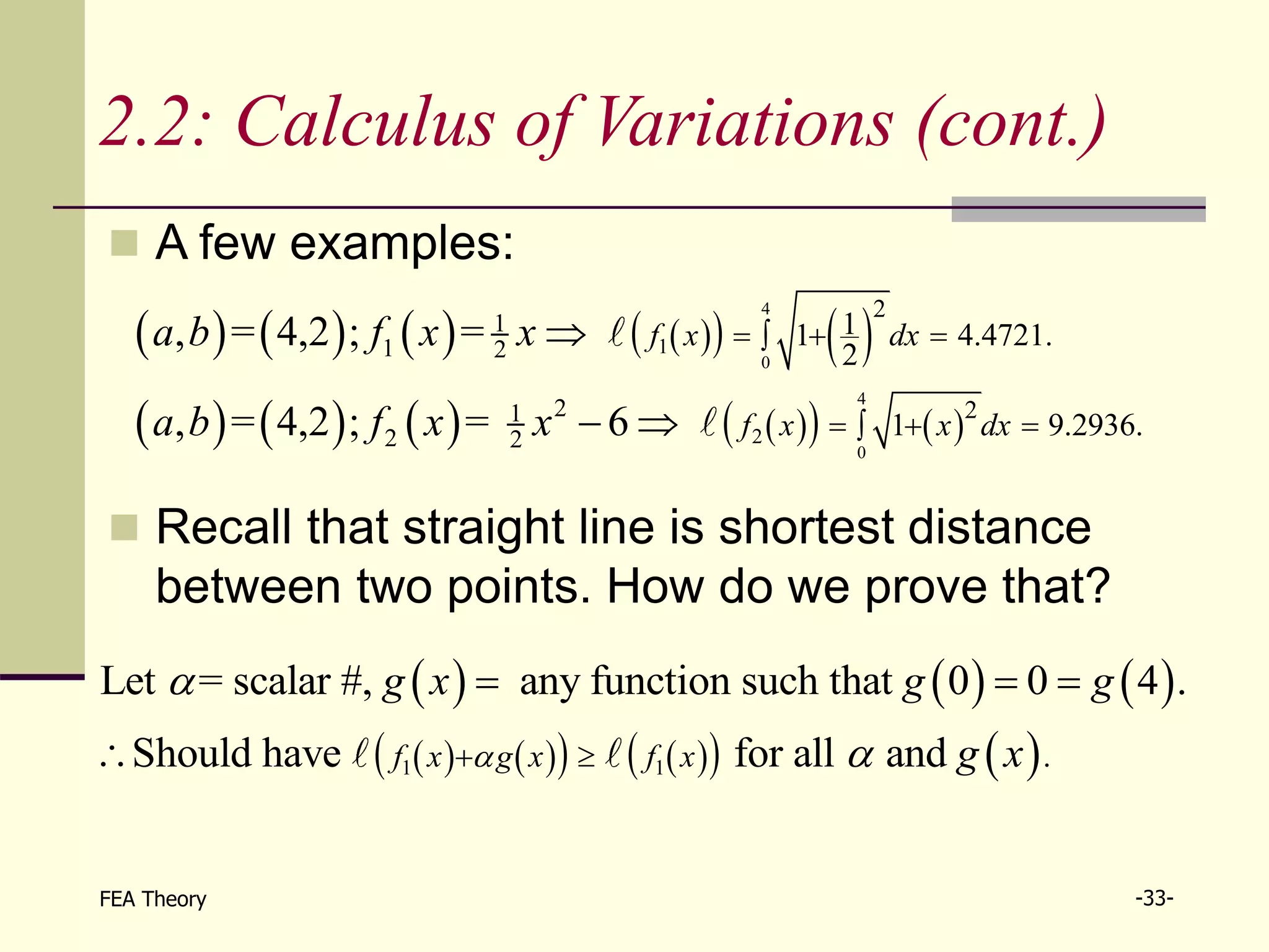 Ce 595 section 2 | PPT