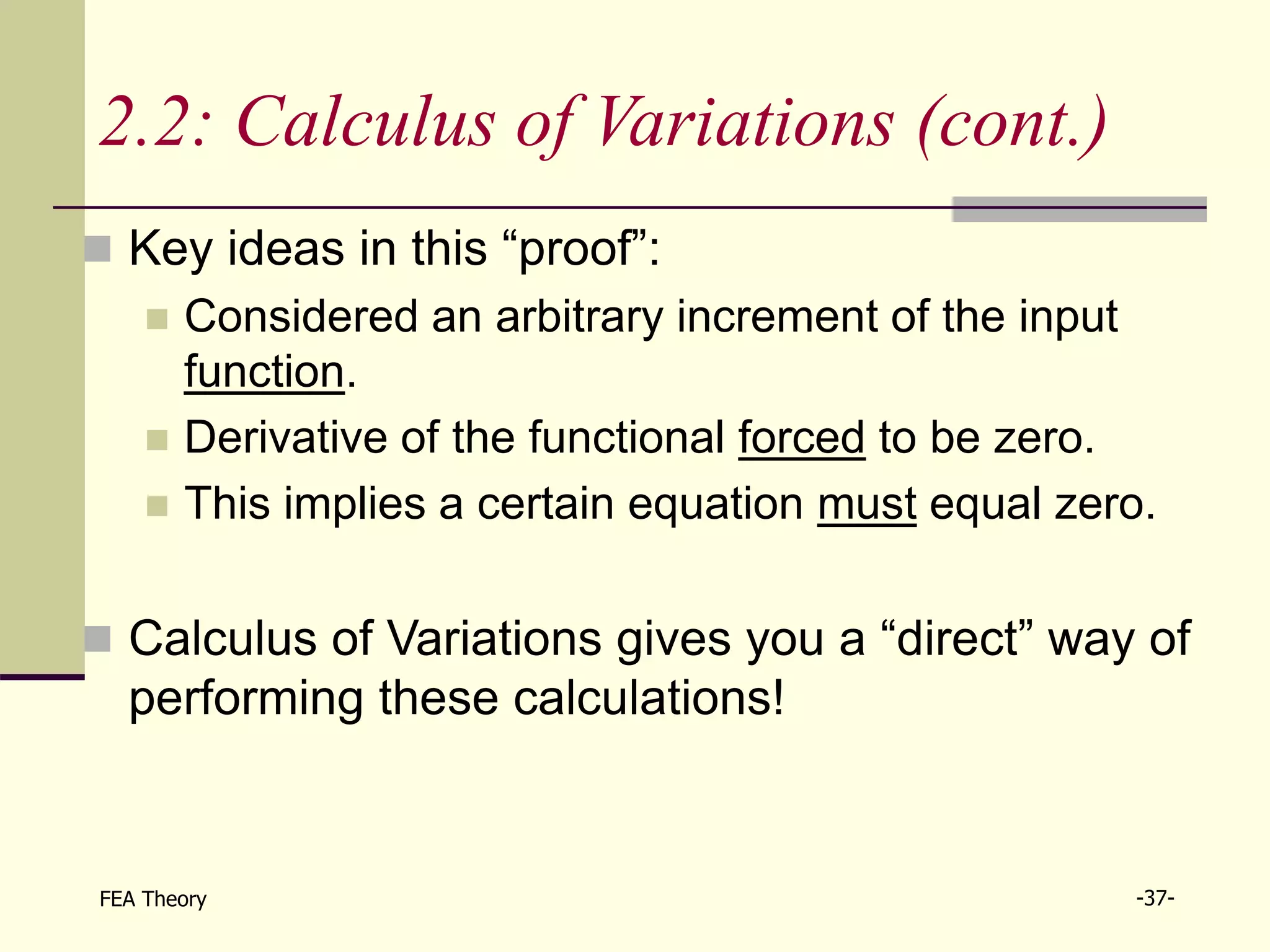 Ce 595 section 2 | PPT