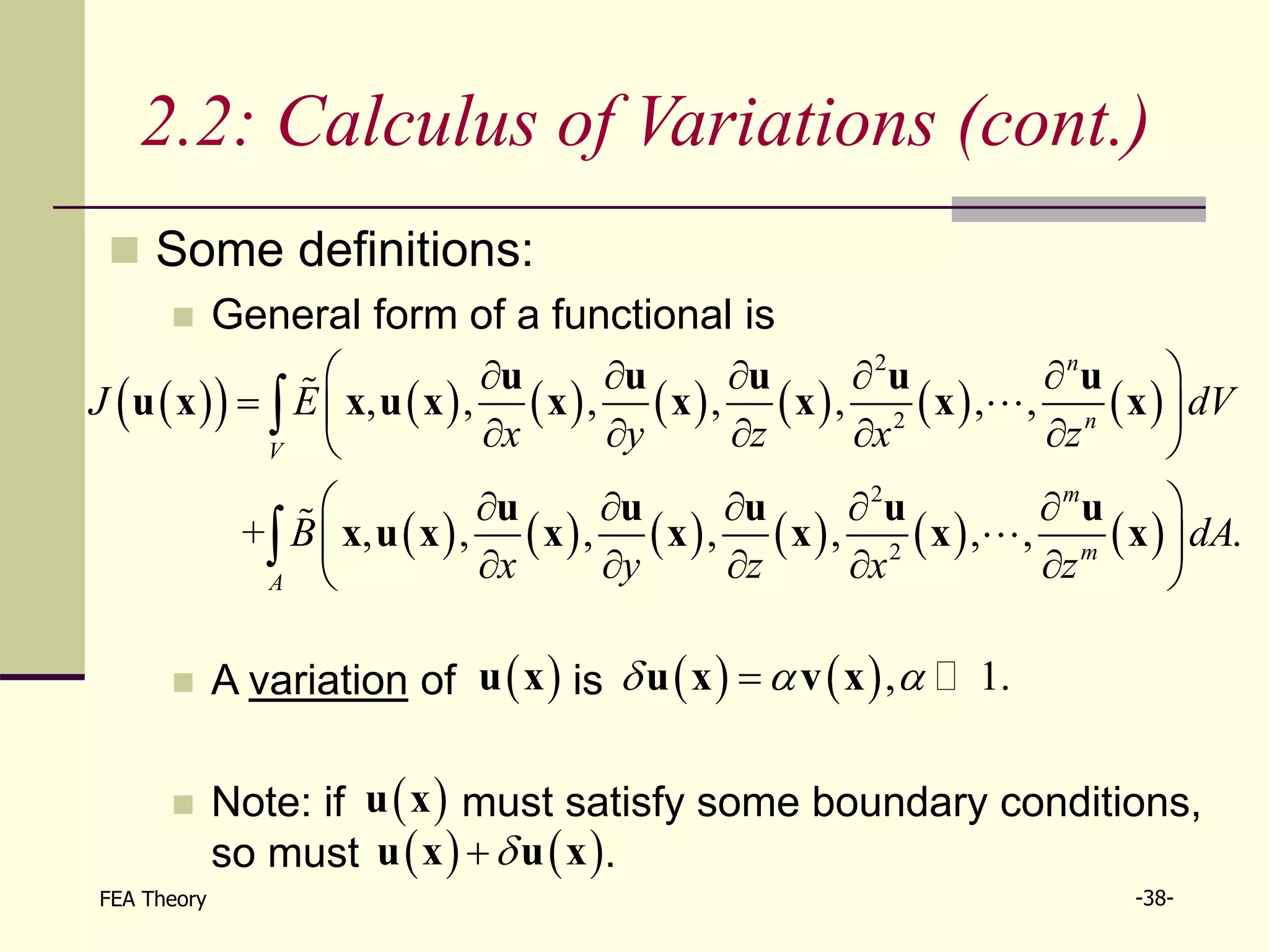 Ce 595 section 2 | PPT