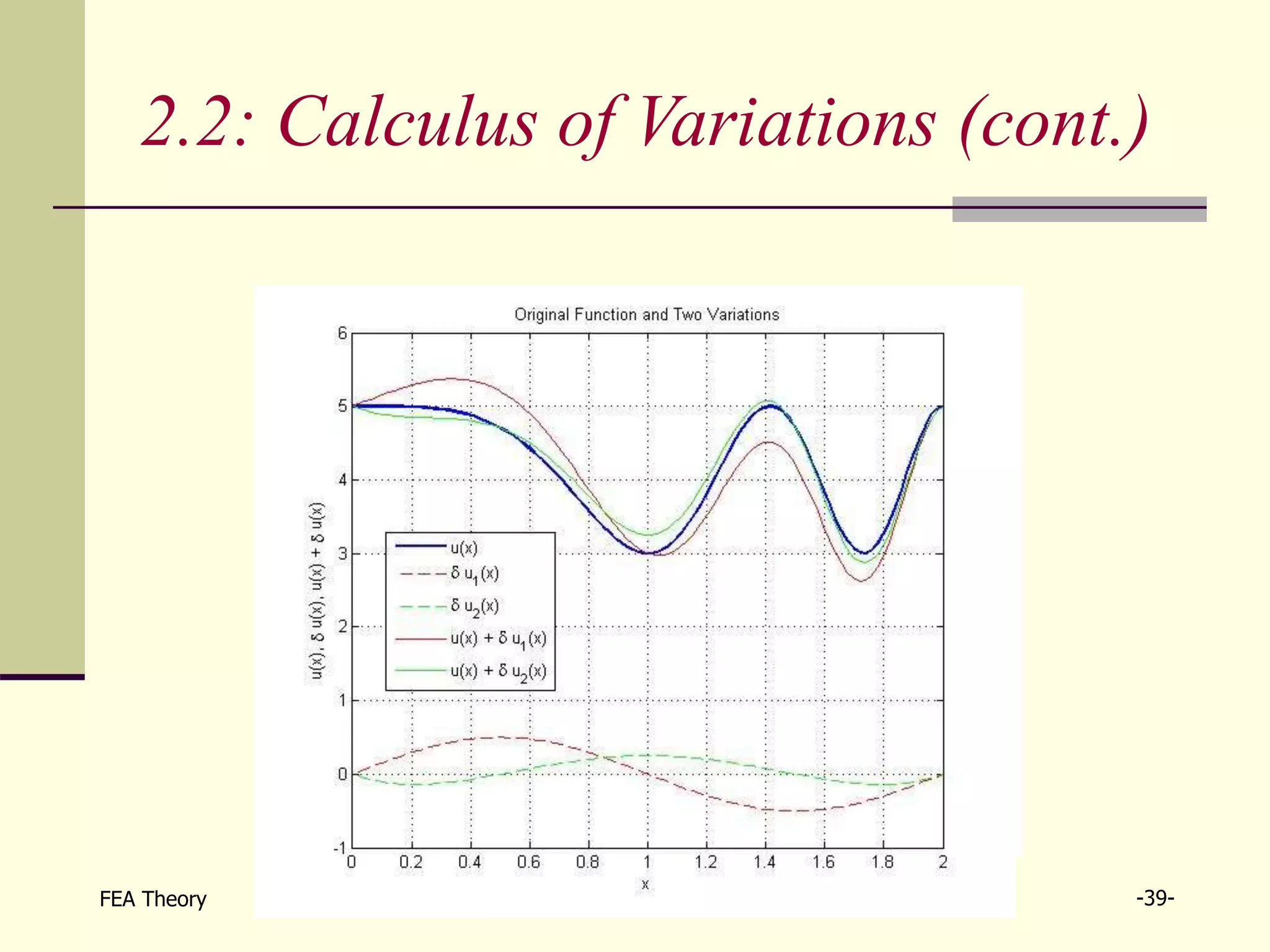 Ce 595 section 2 | PPT