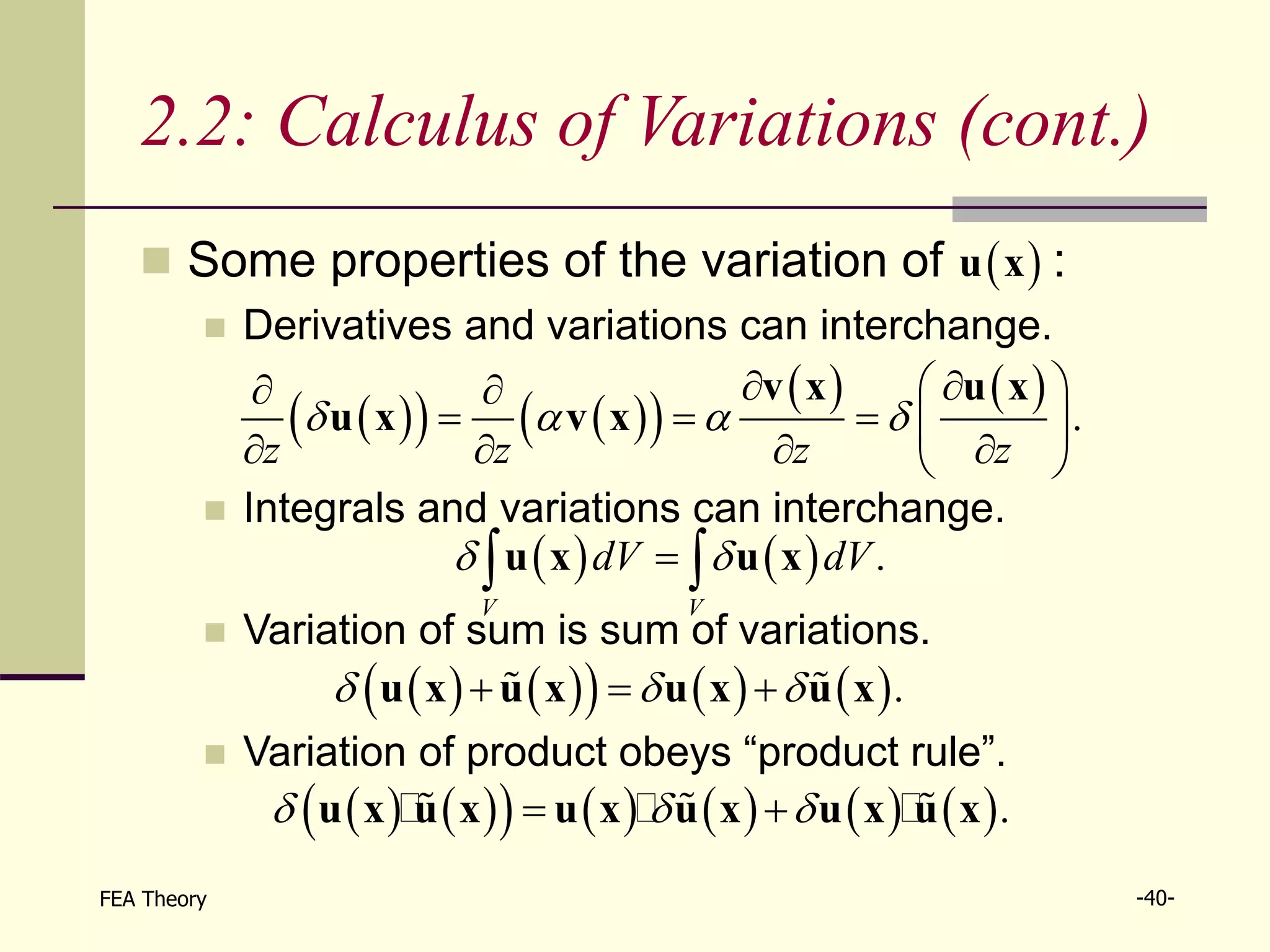 Ce 595 section 2 | PPT