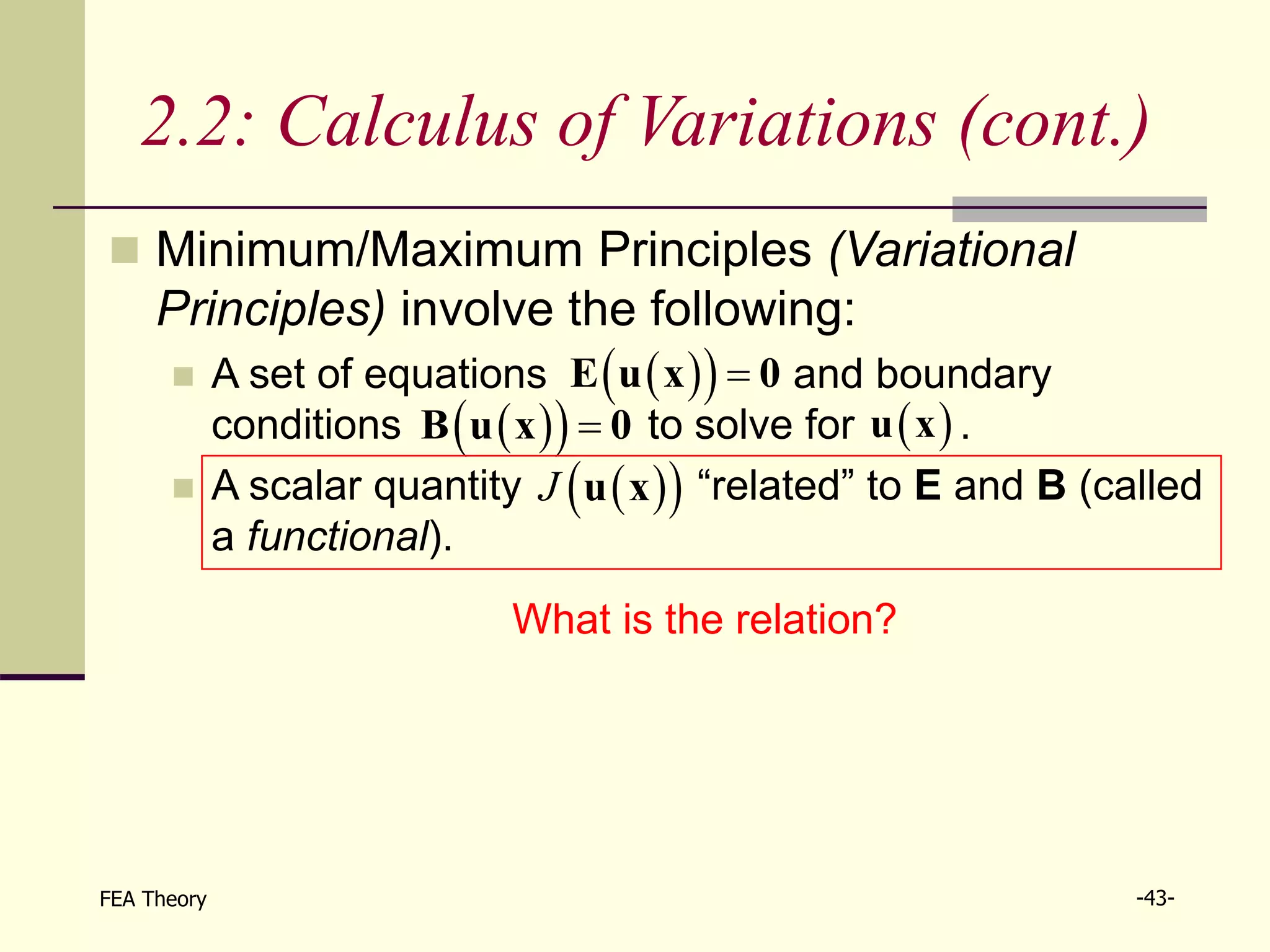 Ce 595 section 2 | PPT