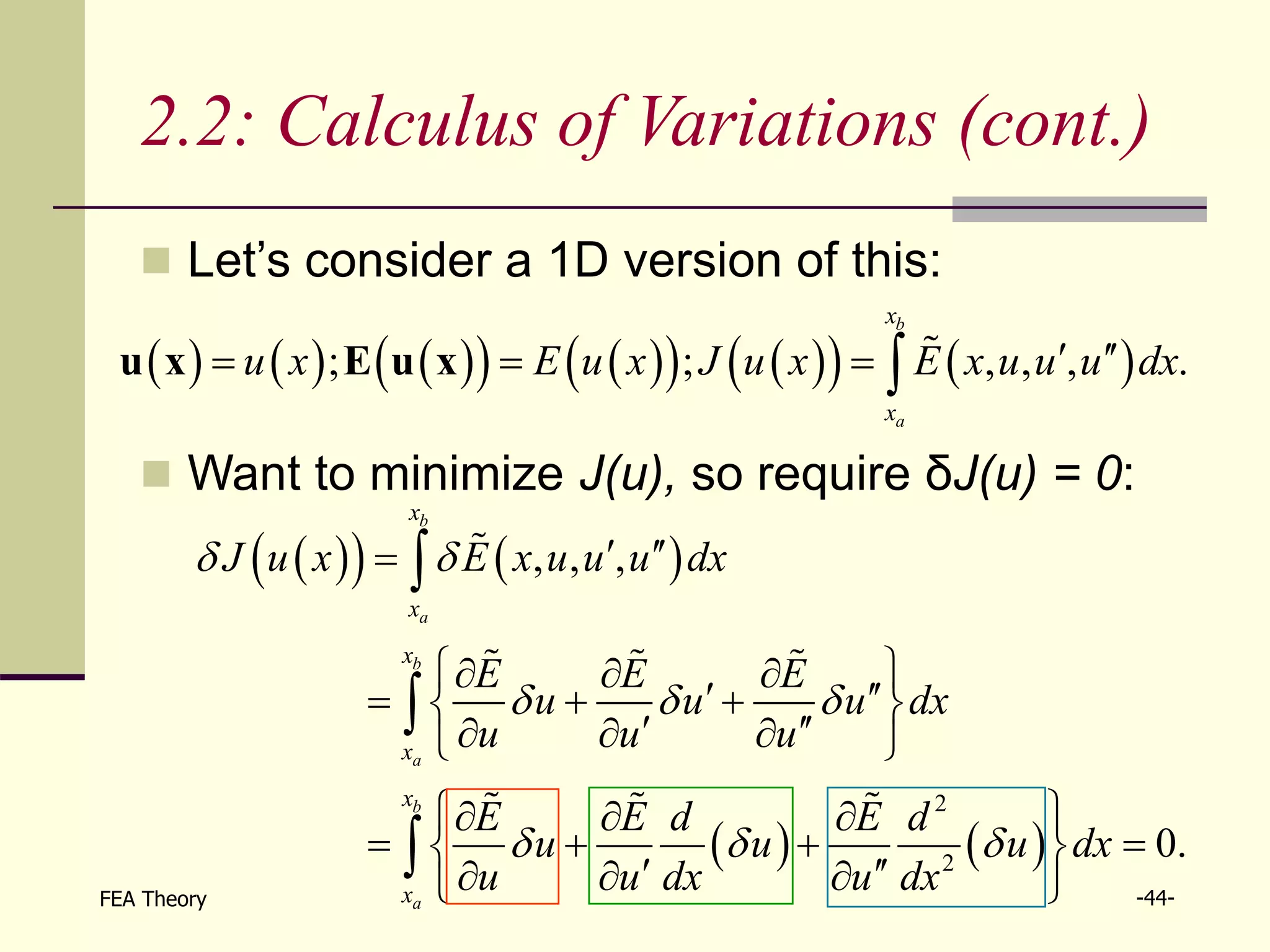 Ce 595 section 2 | PPT