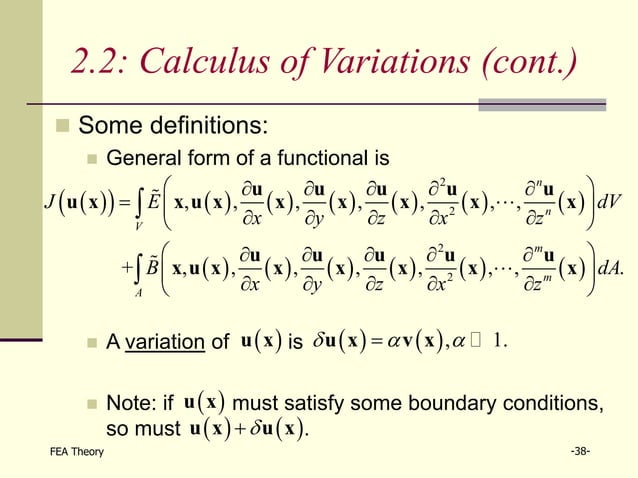 Ce 595 section 2 | PPT