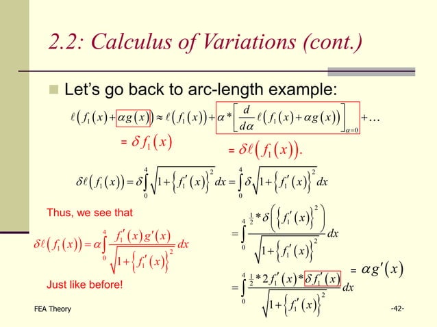 Ce 595 section 2 | PPT