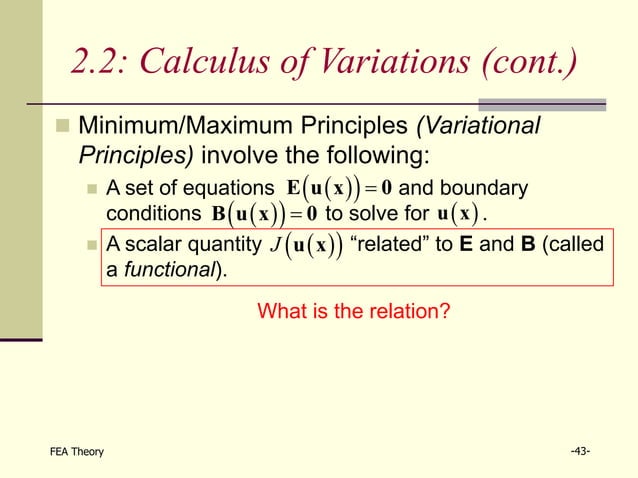 Ce 595 section 2 | PPT