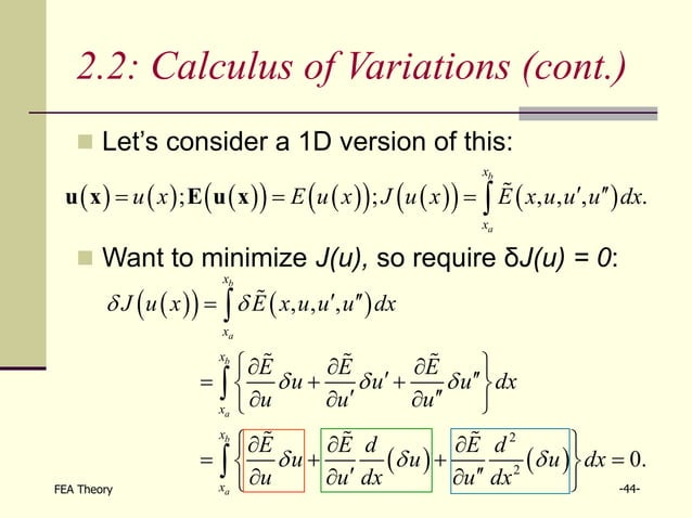 Ce 595 section 2 | PPT