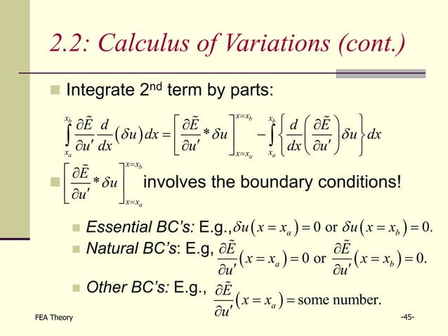 Ce 595 section 2 | PPT
