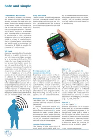 GfG_G888_ | PDF