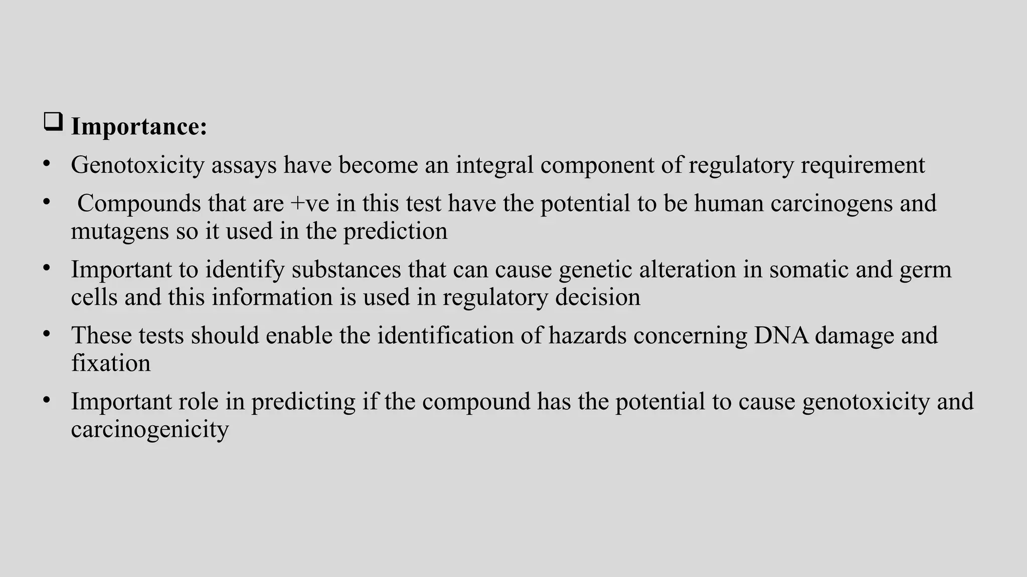 Anuj Punasiya -genotoxicity-studies-ppt-240415075532-747cafe3.pptx