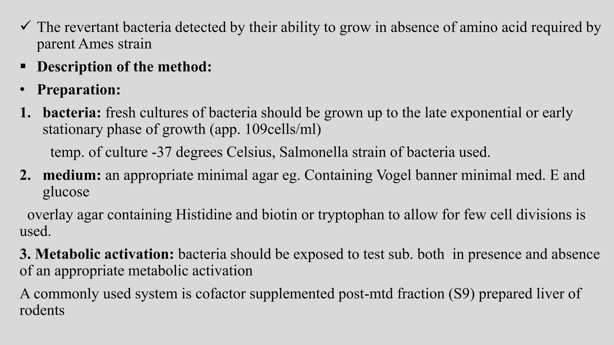 Genotoxicity_studies M pharmacy Pharmacology.pptx