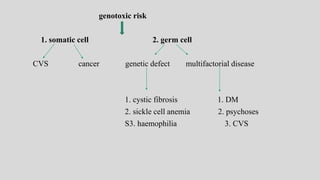 Genotoxicity_studies M pharmacy Pharmacology.pptx