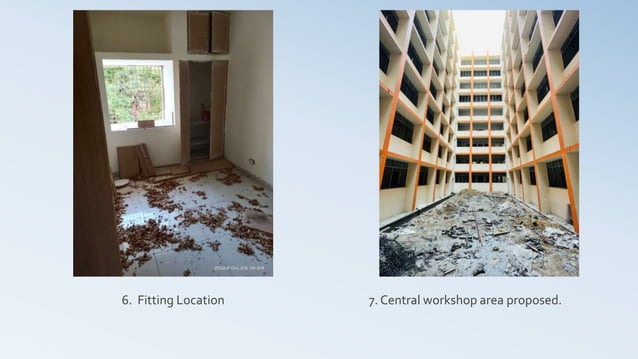 Work Sampling, Process Mapping and Crew Balance Chart | PPTX