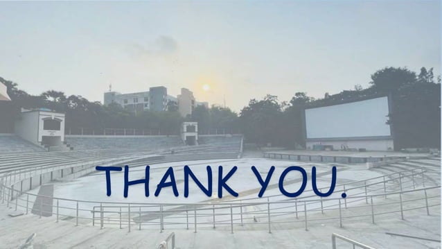 Work Sampling, Process Mapping and Crew Balance Chart | PPTX