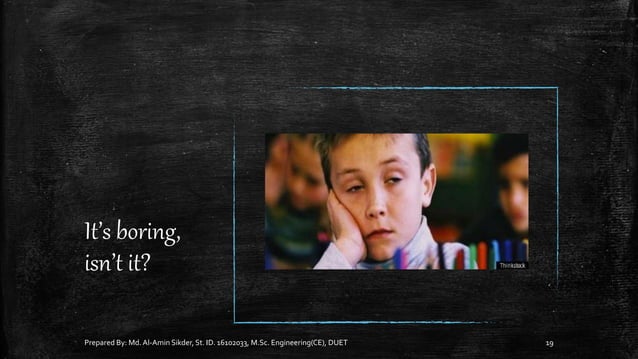 Introduction to Limit State Design | PPTX