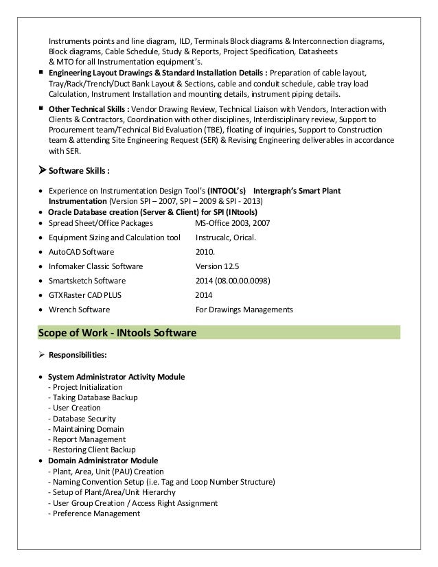 Spi-intools - webdesignlinda