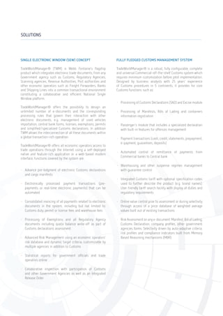 brochure_A4_2013 | PDF