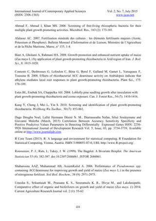 15_paper_ijcas | PDF