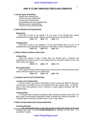 CE6451 FLUID-MECHANICS 2 MARKS.pdf