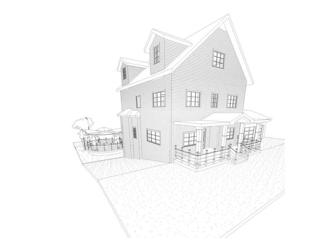 Revit ® Sample | PPT