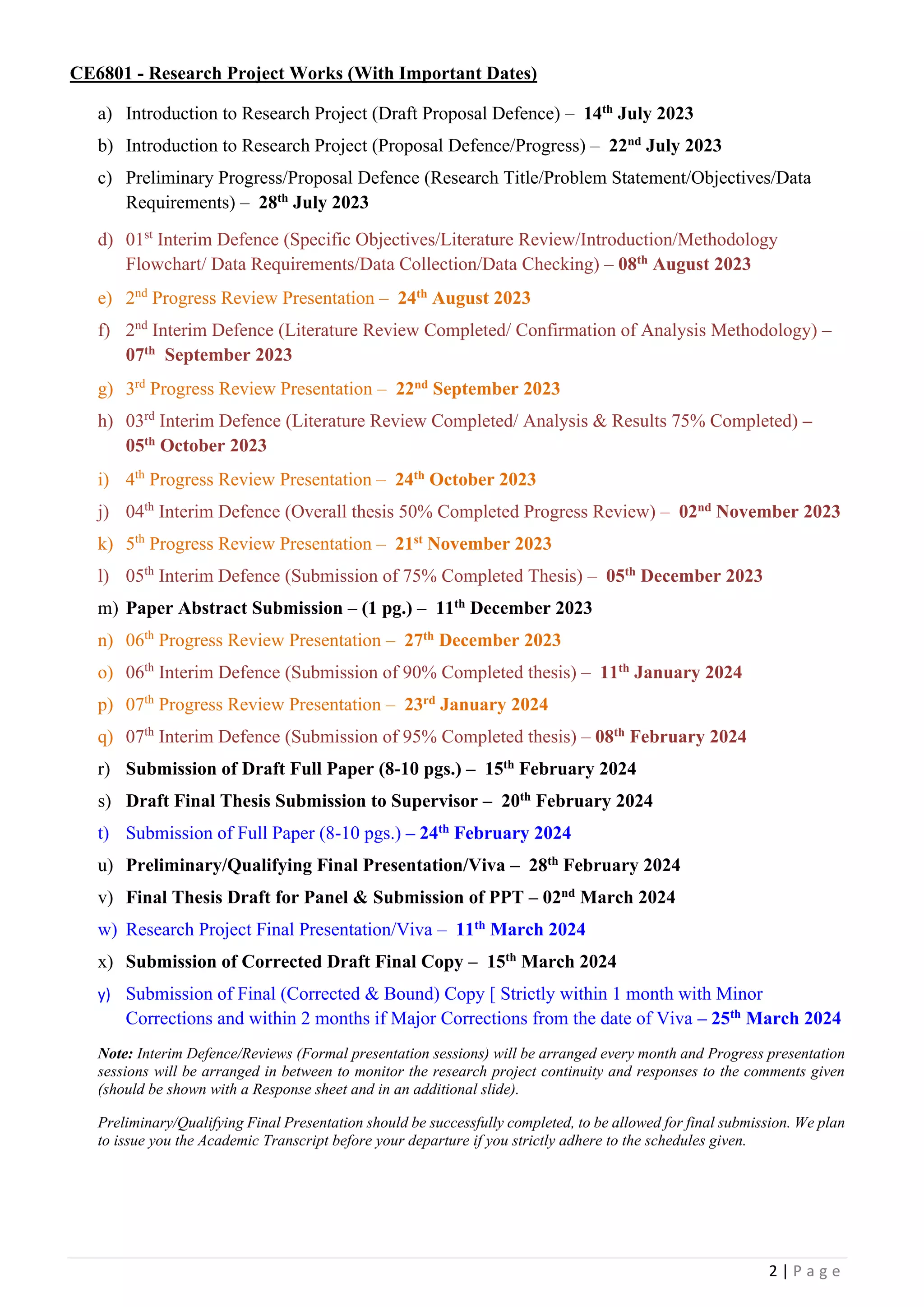CE6801 Research Project Guidelines with Important Dates_Full-time.pdf