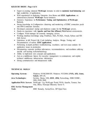 IBEDU.KELECHI-Tmobile | PDF