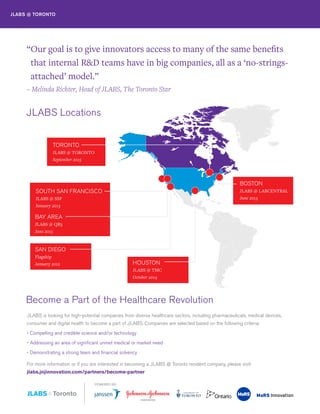 5775_Partnering_Brochure_OnePagers_JLABS_Extended_v10 | PDF
