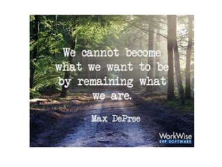 Ce 696 lean construction | PDF