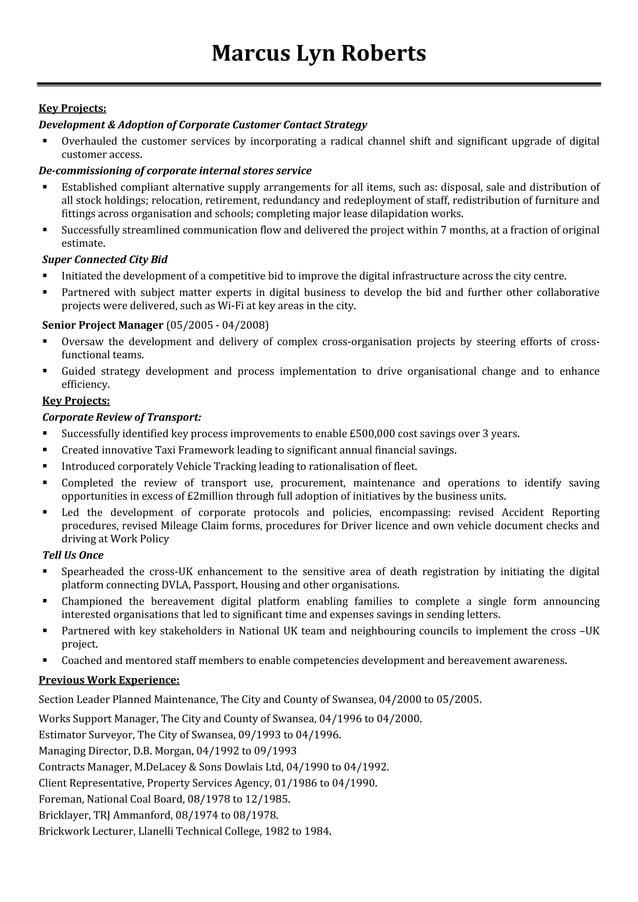 Marcus.Roberts.CV.14.11.16