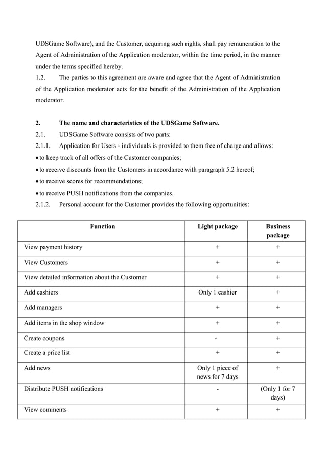 client-offer-en | PDF