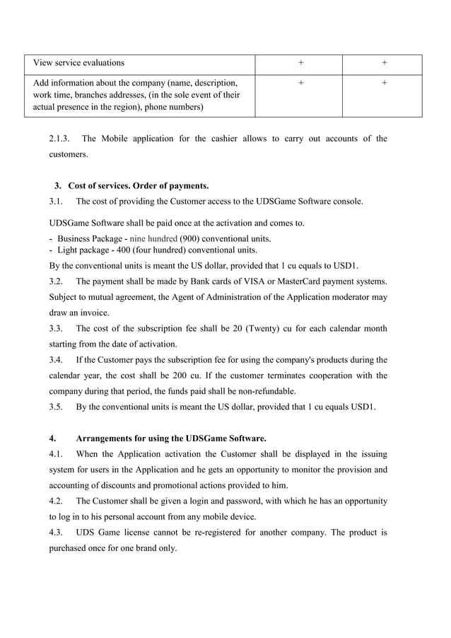 client-offer-en | PDF