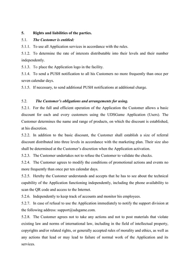 client-offer-en | PDF